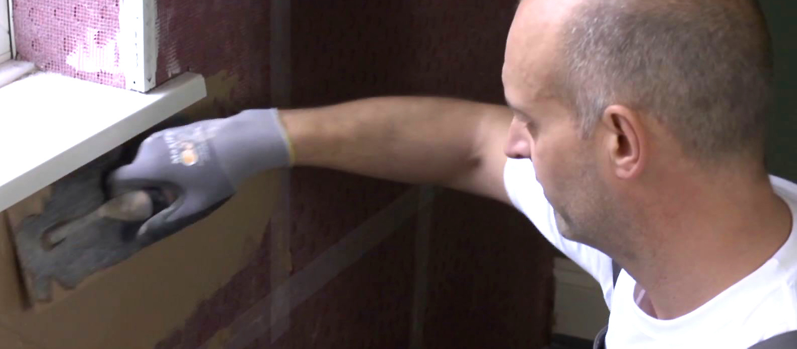 Bends around awkward shapes – Ultrotherm